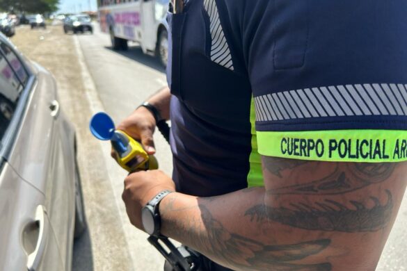 SETAR comprometi cu Fundacion Ban Uni Man Pa Cria Nos Muchanan | 24ora ... SETAR comprometi cu Fundacion Ban Uni Man Pa Cria Nos Muchanan | 24ora ...